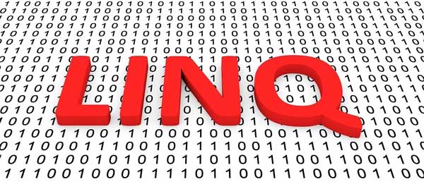 Introduction to LINQ and Its Applications - Compitionpoint