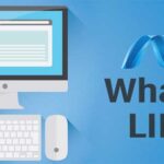 LINQ .Net - Compitionpoint