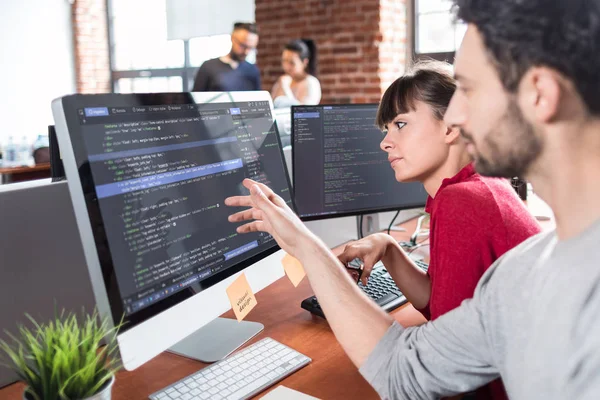 Python in Trading: Building Profitable Systems and Choosing the Right ...